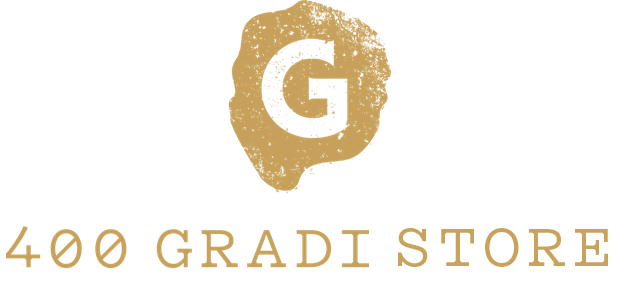 Adult Masterclasses – Gradi Store